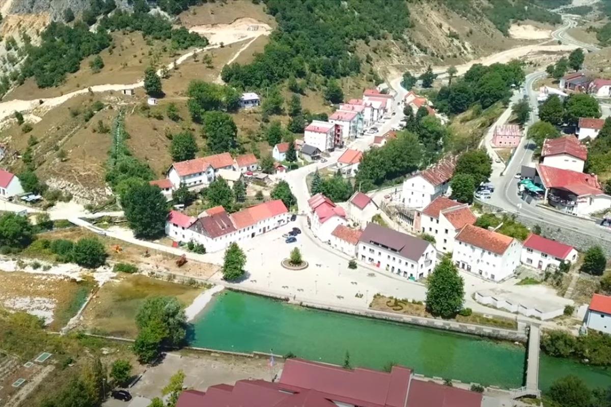 Već tri godine ne mogu da okončaju izborni proces: Predsednika opštine Šavnik izabrali odbornici ...