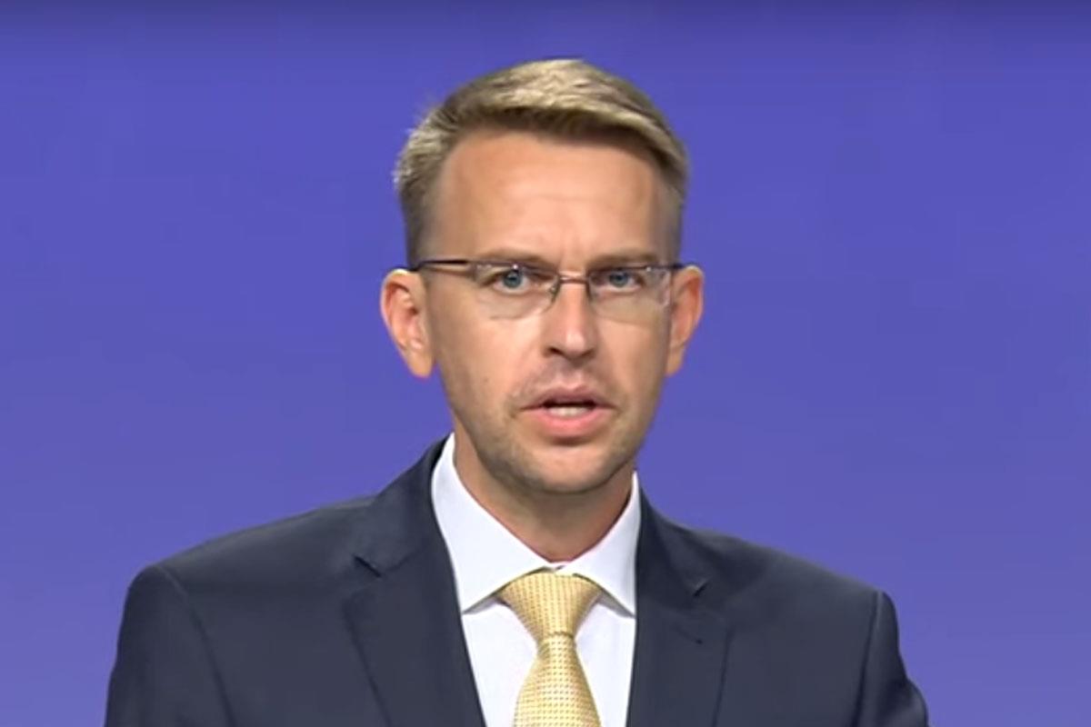 DANAS NOVA RUNDA DIJALOGA BEOGRADA I PRIŠTINE Stano: Prioritet primena ...