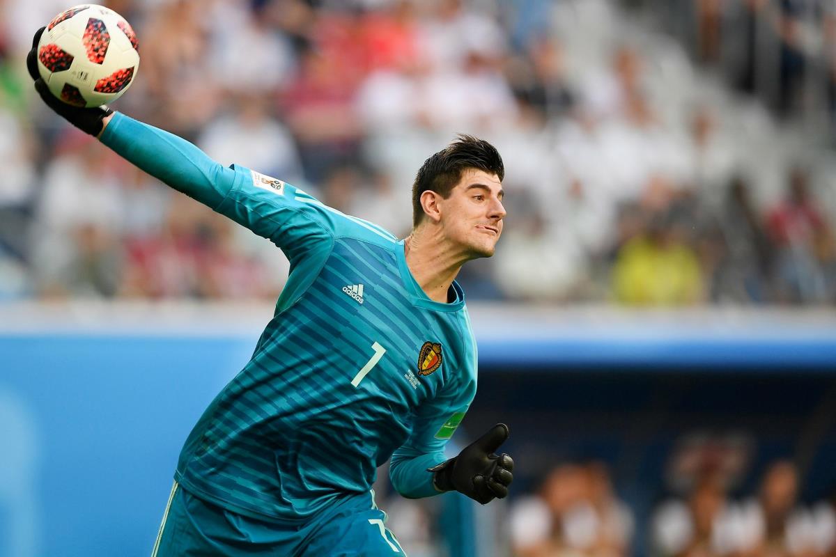 Tibo Kurtoa uspešno operisan | Kurir