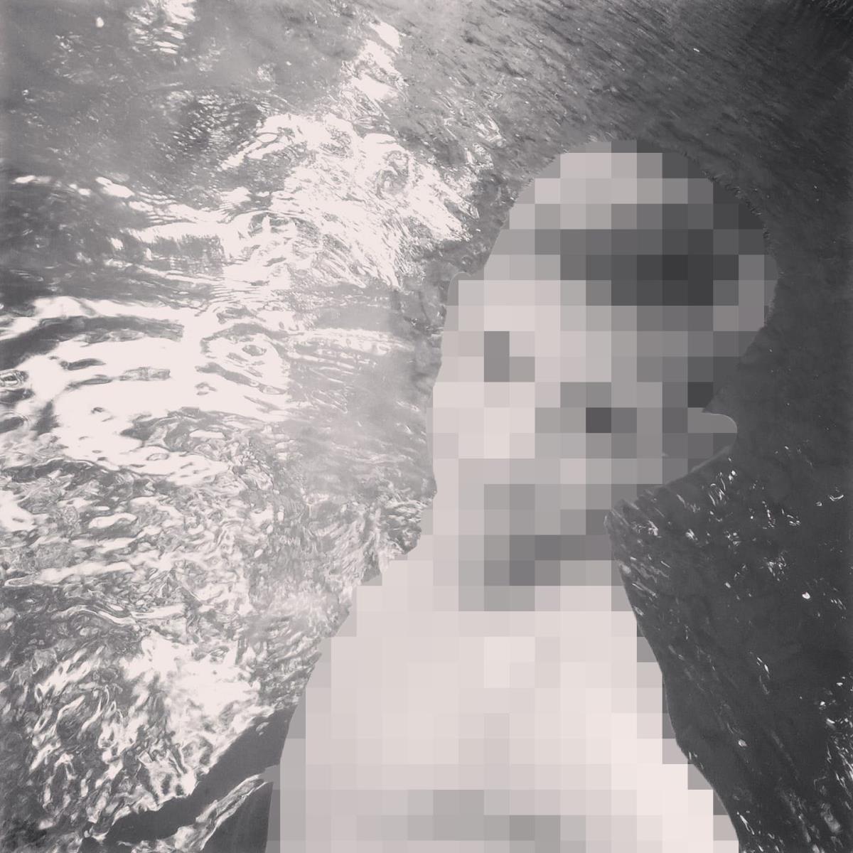 Dečak iz okoline Valjeva stradao zbog trenutka nepažnje | Kurir