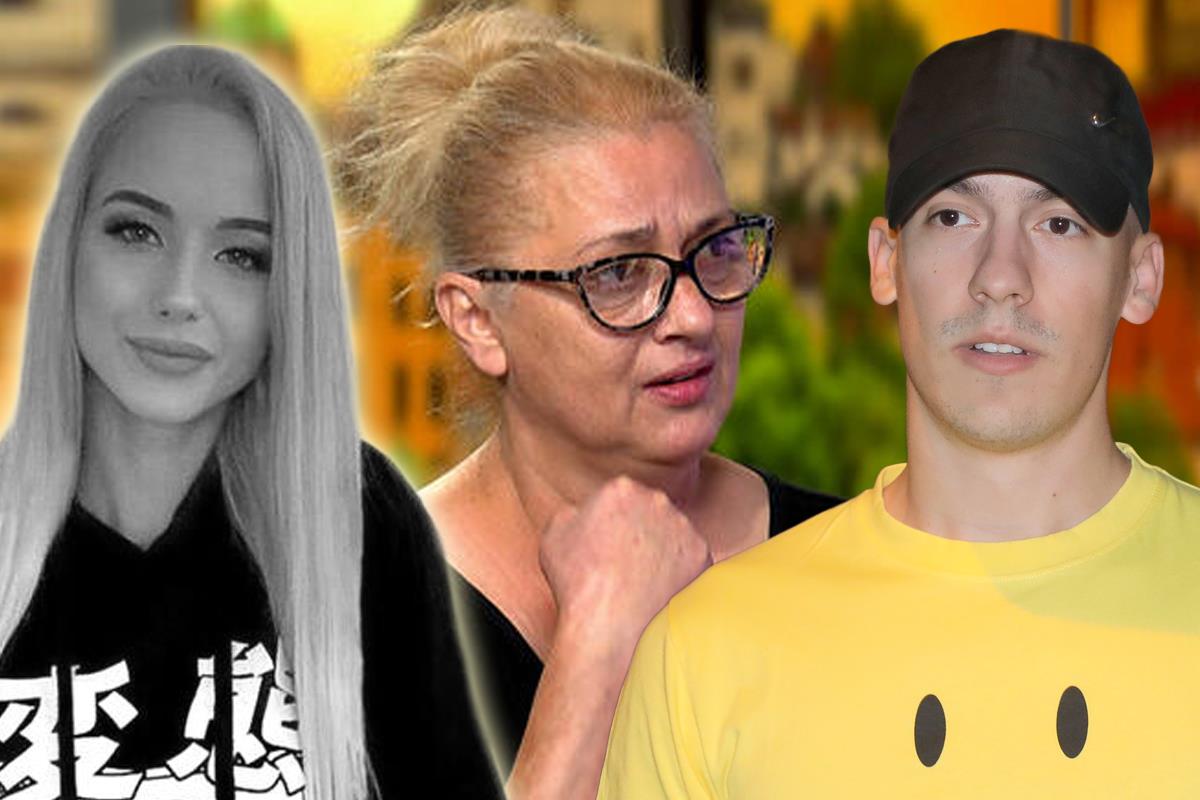 Potresna ispovest majke Kike Đukić | Kurir