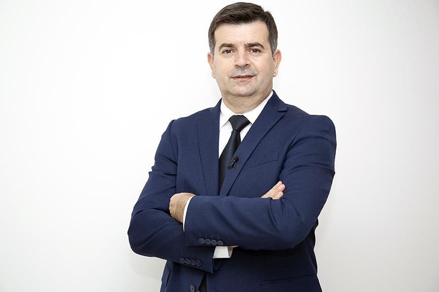 Ubeđen sam da će pobediti pristojna Srbija koju vodi Vučić! Mirsad ...