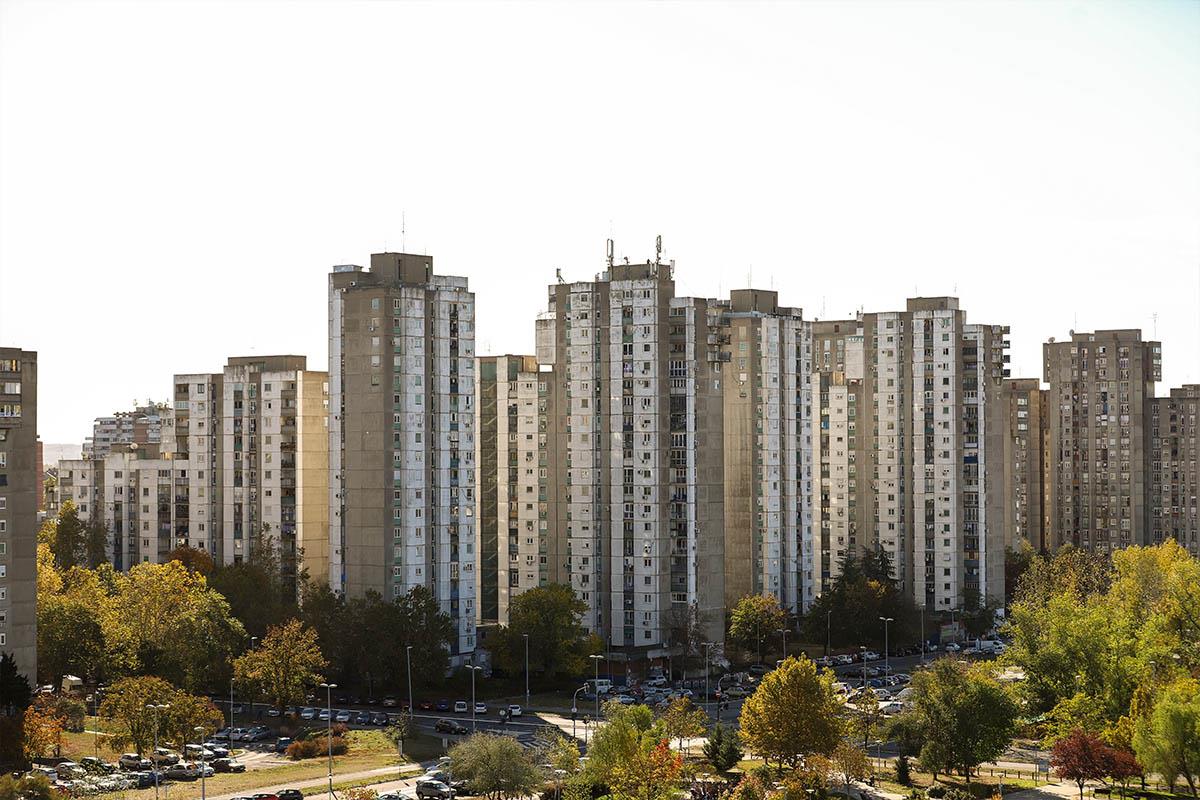 Stanodavac neće da podigne stanarima kiriju jer bi ih to uništilo | Kurir