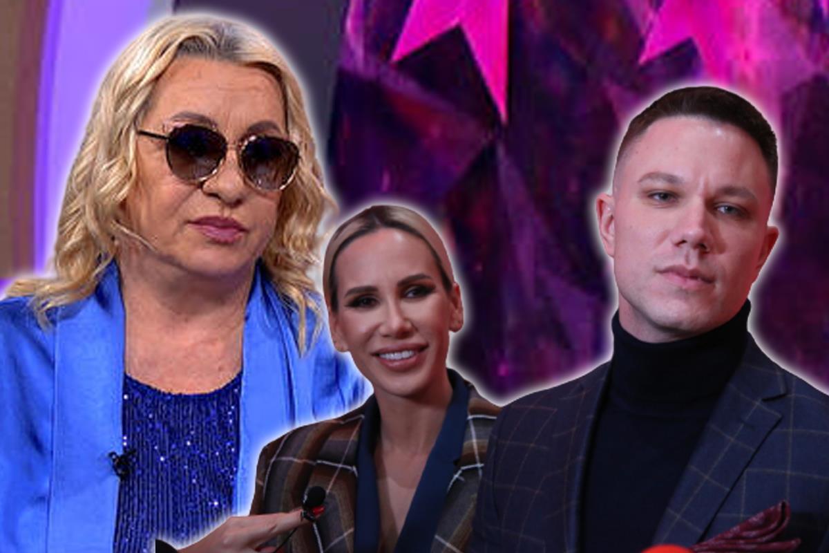 Vesna Zmijanac otkrila na šta Nikolija i relja najviše troše | Kurir