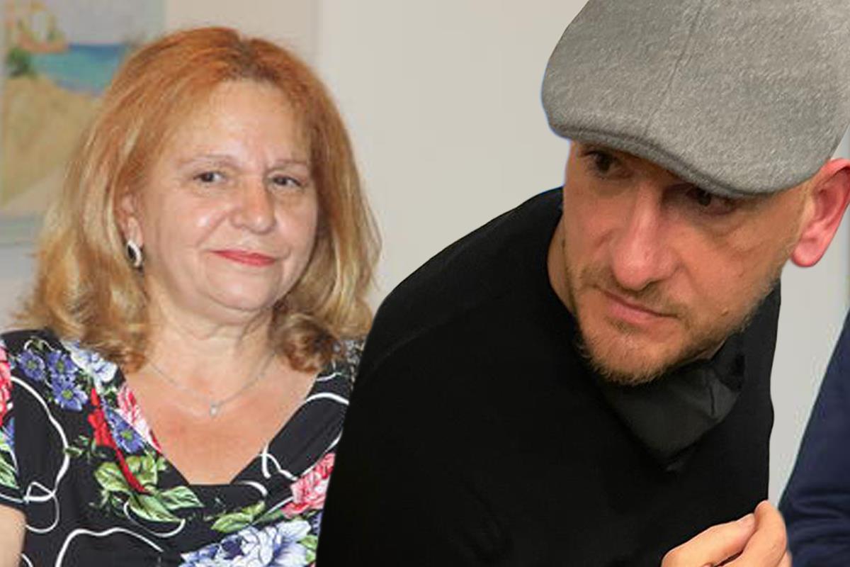 Luka Bojović napustio Beograd sklonio se na tajnu lokaciju | Kurir