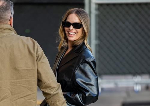 Slavna glumica progovorila o scenama orgija | Kurir