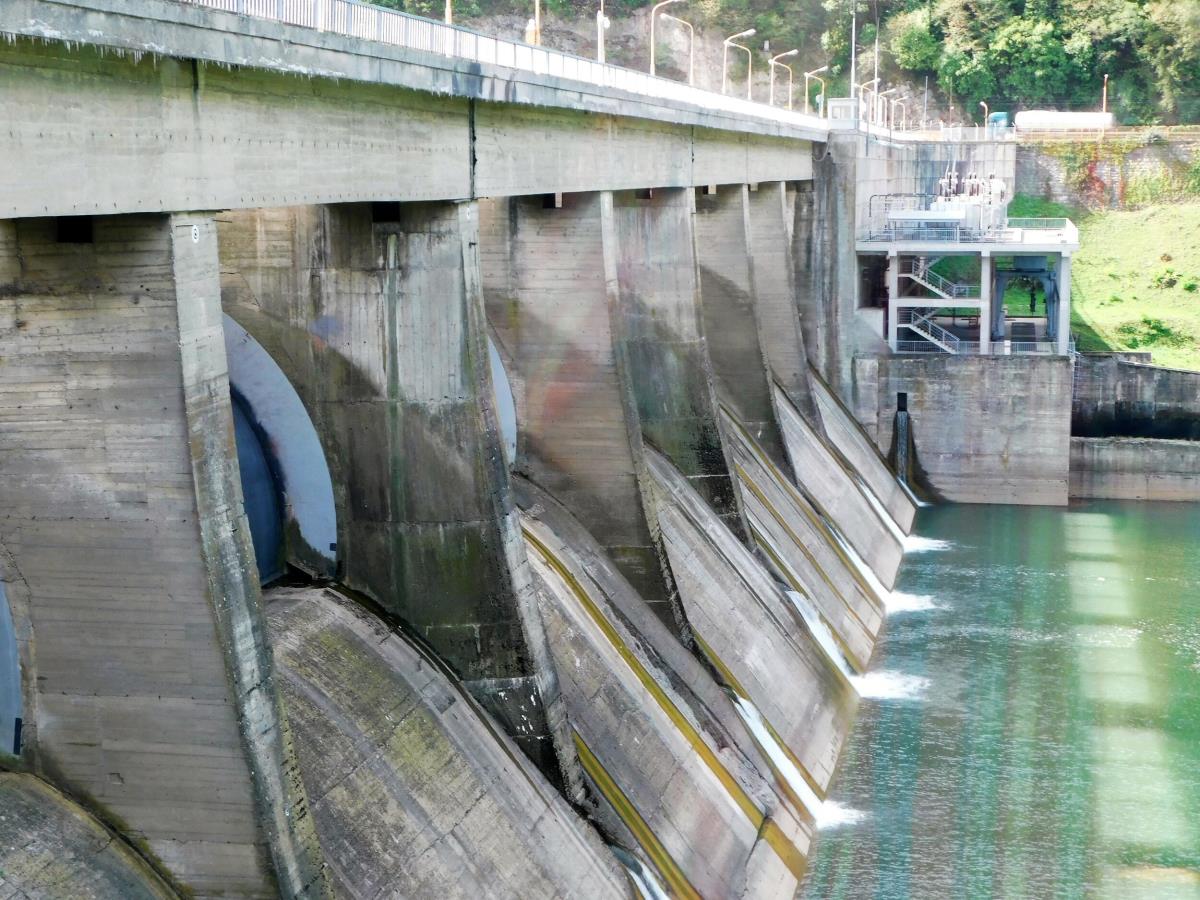 Izgradnja 10 hidroelektrana na Ibru | Biznis Kurir