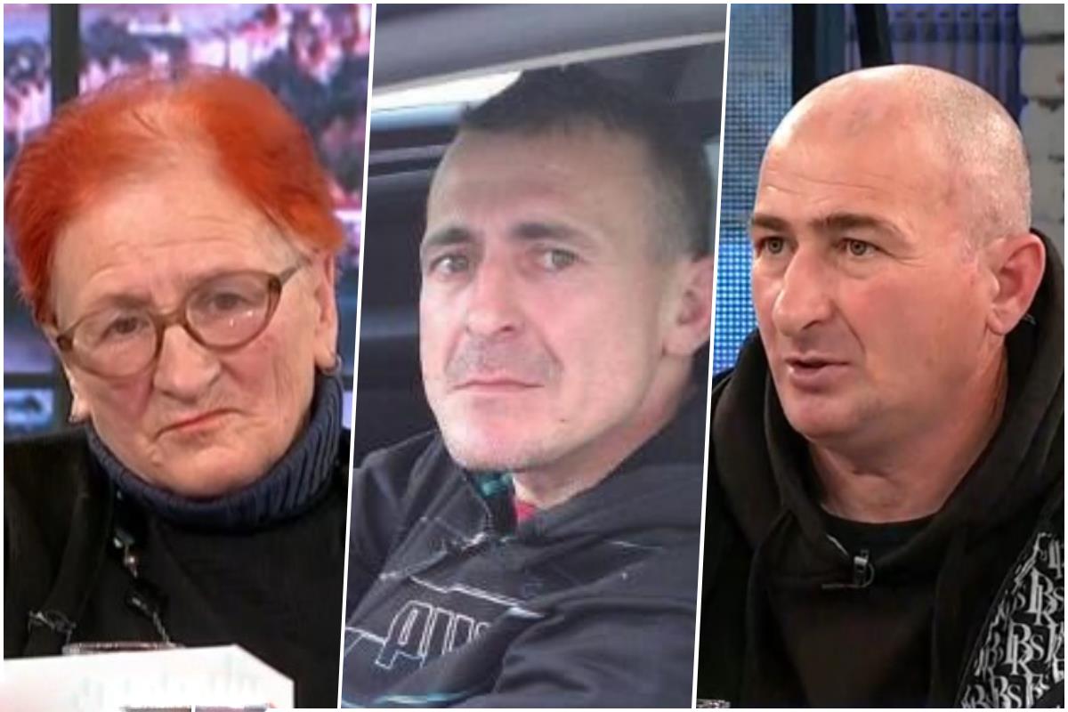 Heroja s Košara mučili, sekli delove tela pa ubili | Kurir