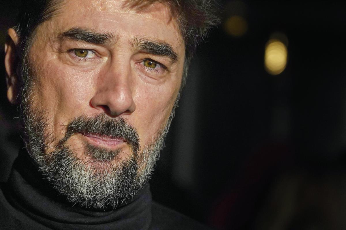 Ona je prva žena Vojina Ćetkovića | Kurir