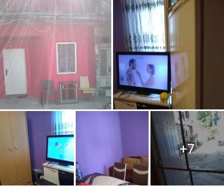 Oglas za stan izazvao buru na mrežama | Kurir