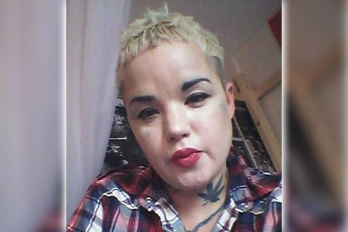 Mami nisu dali da prisustvuje školskoj predstavi zbog tetovaža | Kurir