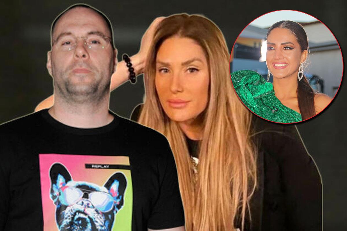 Zvezdan Slavnić otvorio dušu o bivšoj ženi | Kurir