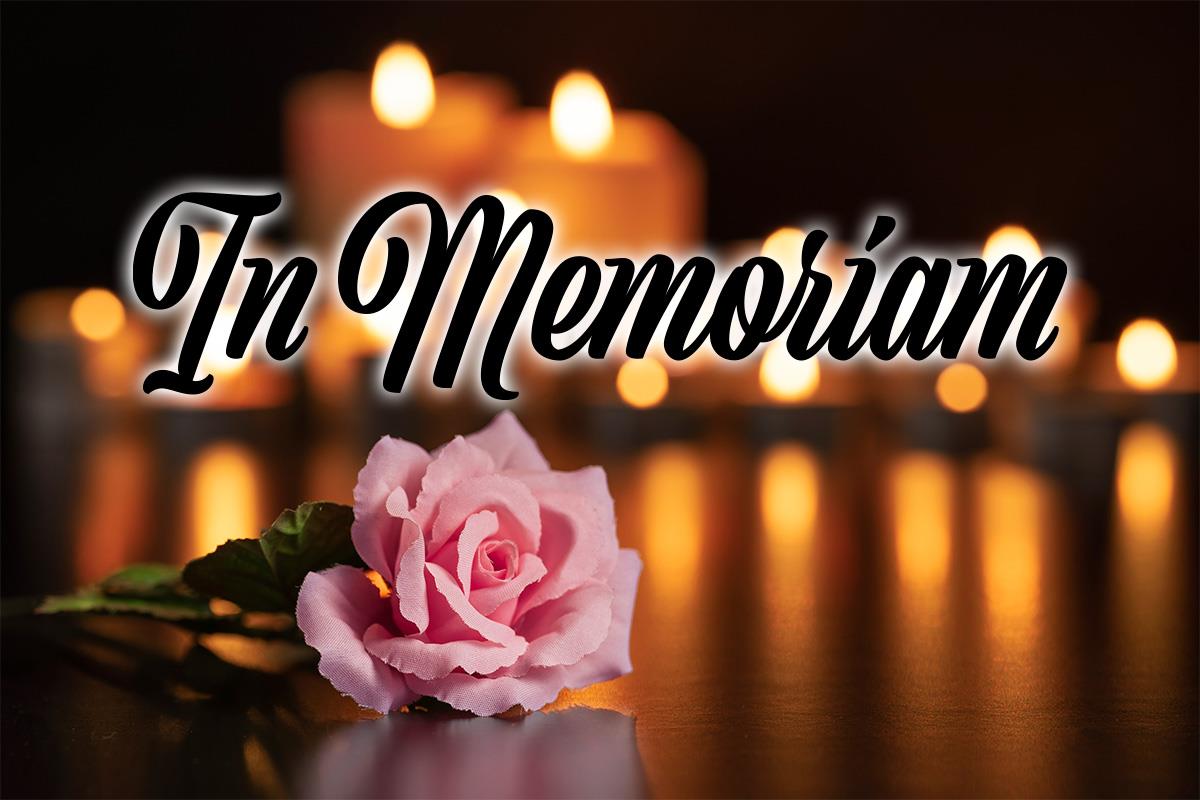 preminula Mirjana Tabak Kovčo | Kurir