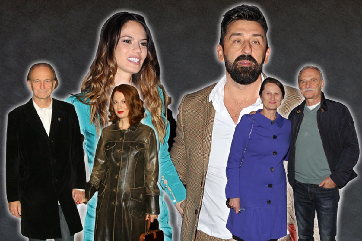 Ovi poznati su se razveli u 2022. | Kurir