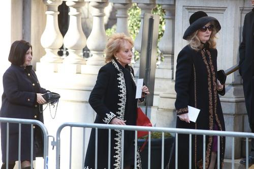 Intervjui Barbare Volters | Kurir