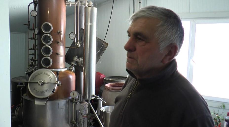 Srpska rakija na svetskoj listi! | Kurir