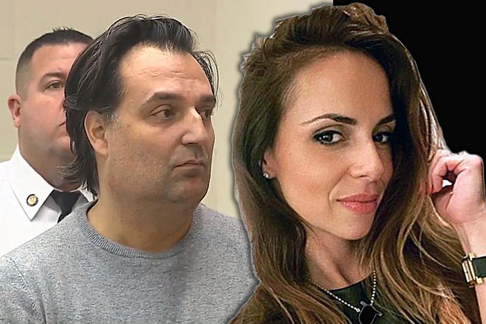 Isplivalo pismo Ane Volš sudu o Brajanu, da li ovo baca potpuno novo ...