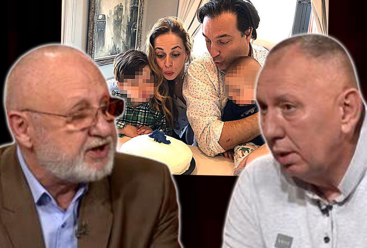 Tragedija na pomolu! Privatni detektiv: Ana sigurno nije živa | Kurir