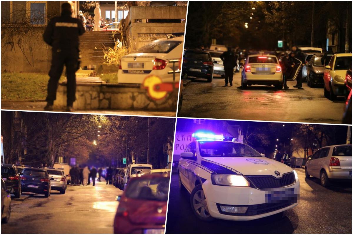 Izjava svedoka ubistva na Karaburmi | Kurir