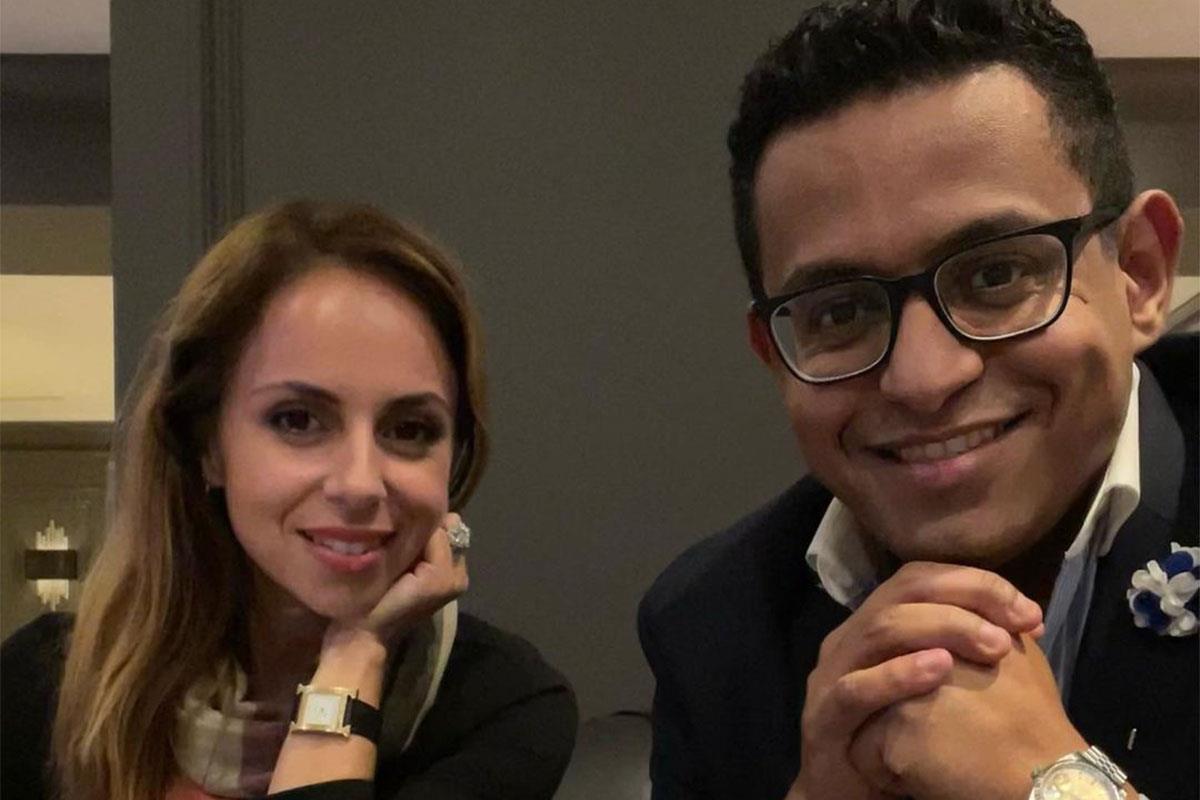 Oglasio se prijatelj Ane Volš, otkrio šta je planirala: "Malo je falilo..." | Kurir