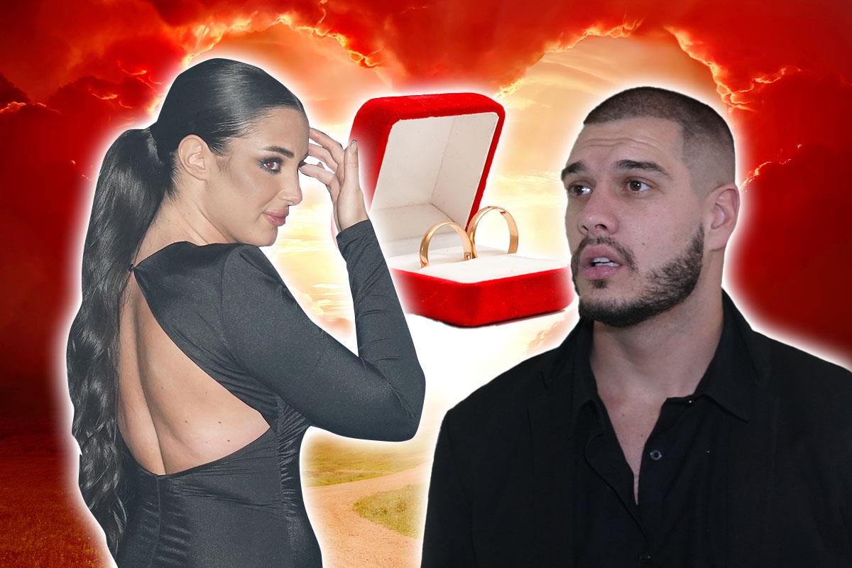 Verio se Dejan Dragojević | Kurir