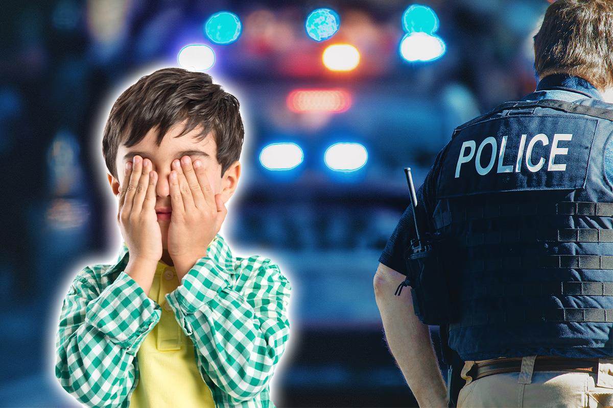 Trudna majka je pregažena na prilazu kod svoje kuće | Kurir