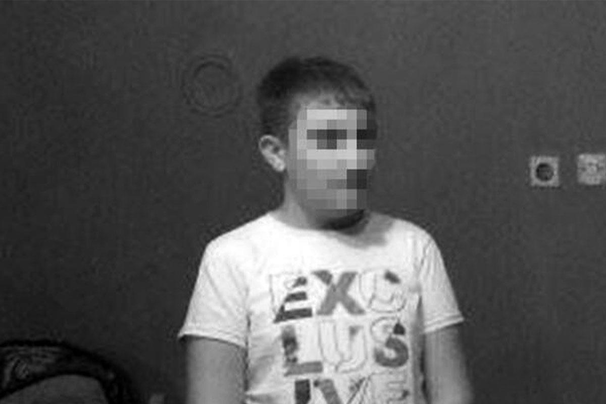 Somborac osuđen na pet godina zatvora zbog smrti dečaka | Kurir