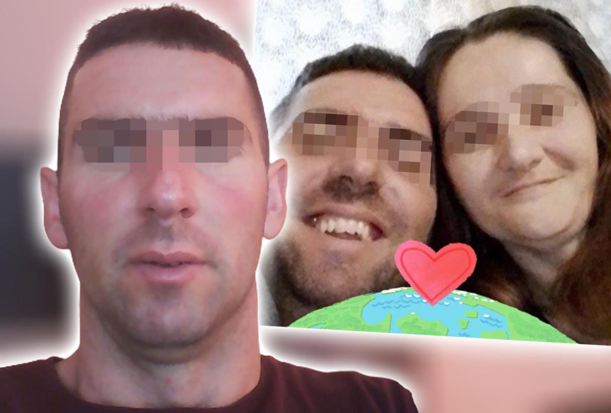 Izbodena pa zadavljena: Obdukcija otkrila kako je ubijena Prijedorčanka ...