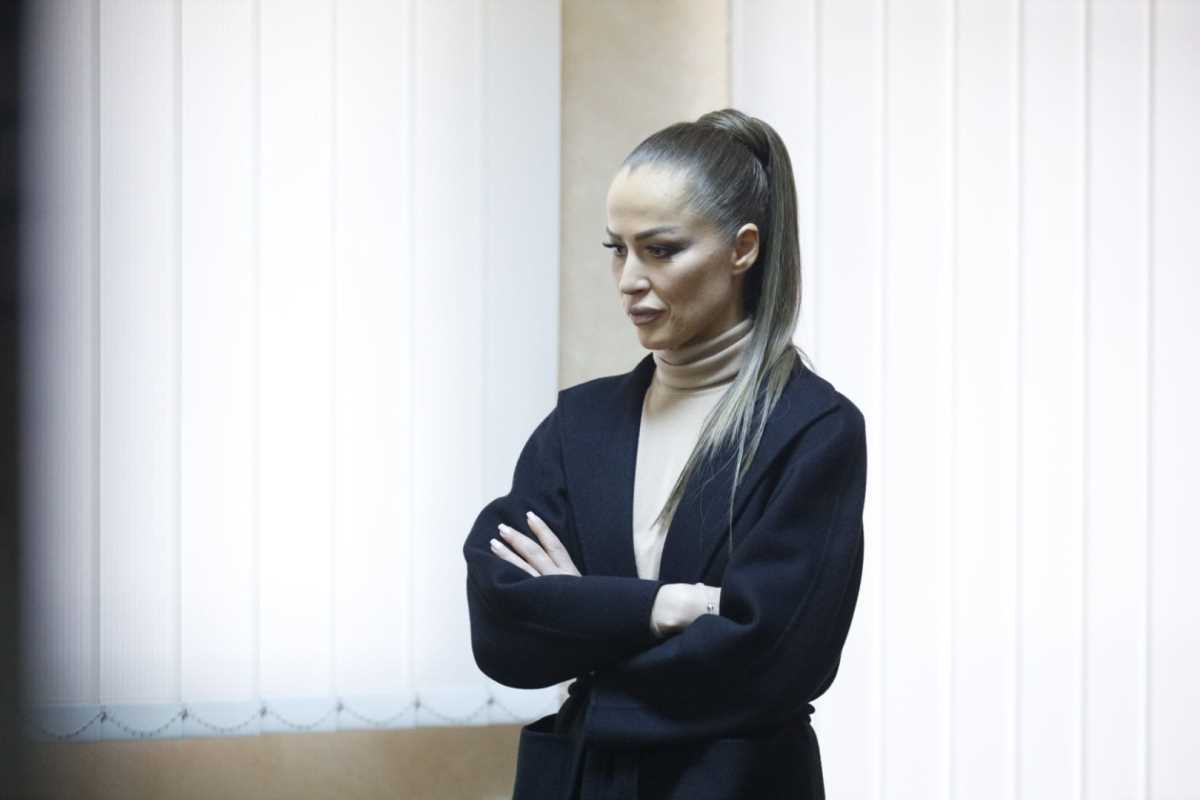 Pretučen brat Dijane Hrkalović | Kurir