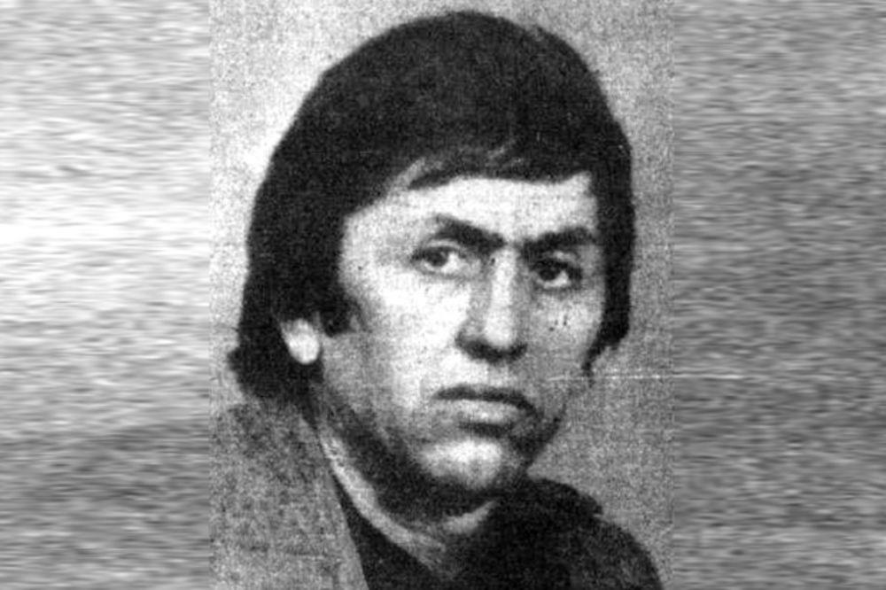 Ludi Đoka pobio celu porodicu svog prijatelja | Kurir