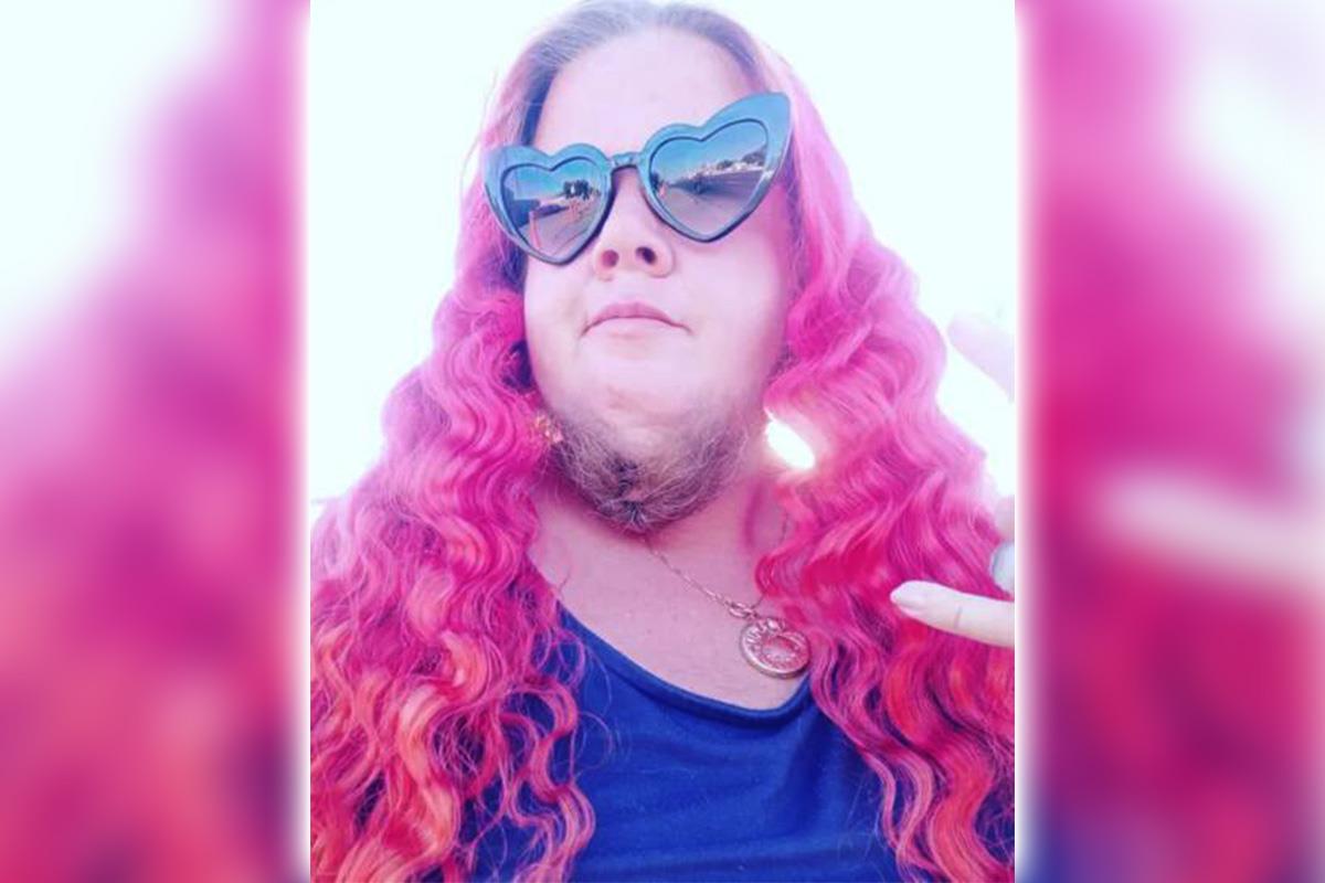 Ona je najpoznatija žena sa bradom, a sada je sve šokirala | Kurir