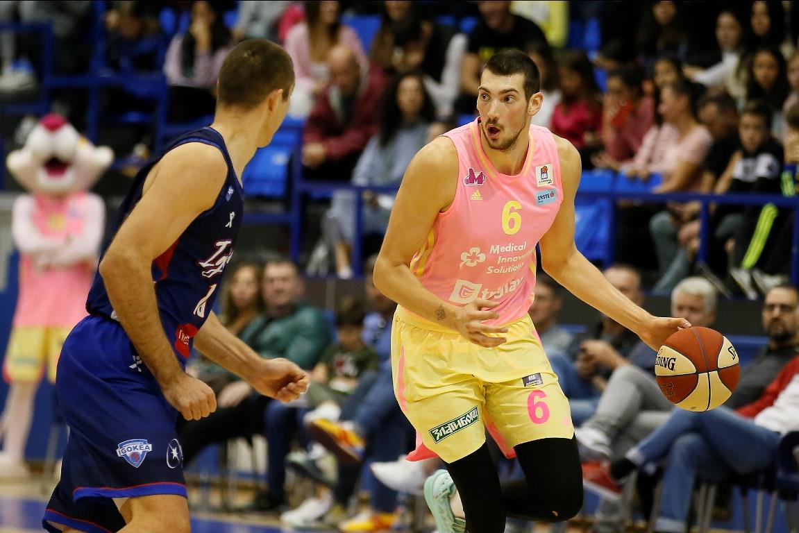 Rudan nakon VELIKOG priznanja ispričao ZANIMLJIVU priču | Kurir