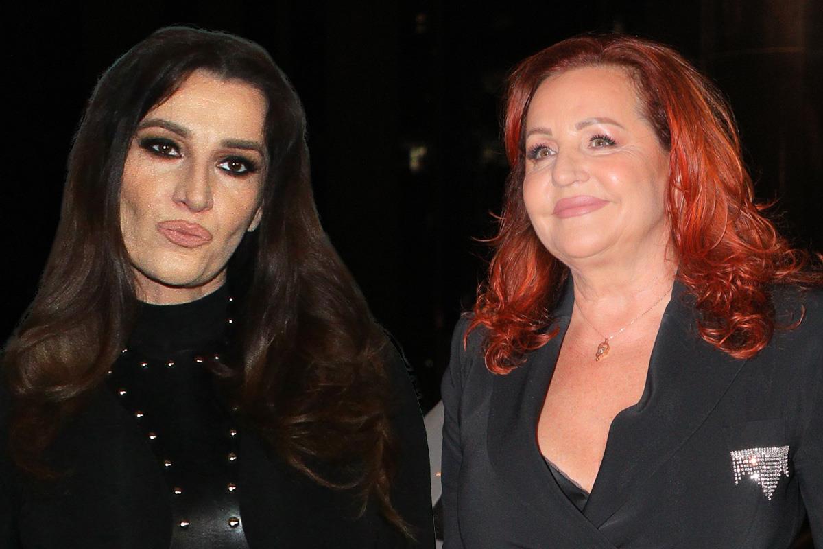 Ovako je nastao veliki hit Mire Škorić | Kurir