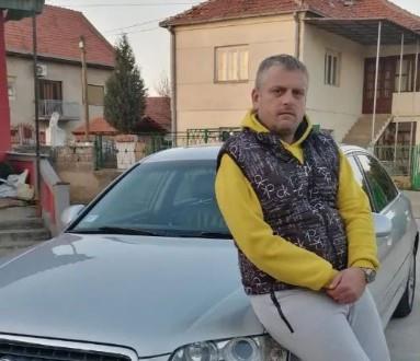 Biznismen Gradimir traži 4 radnika i nudi im ovu početnu platu! | Kurir