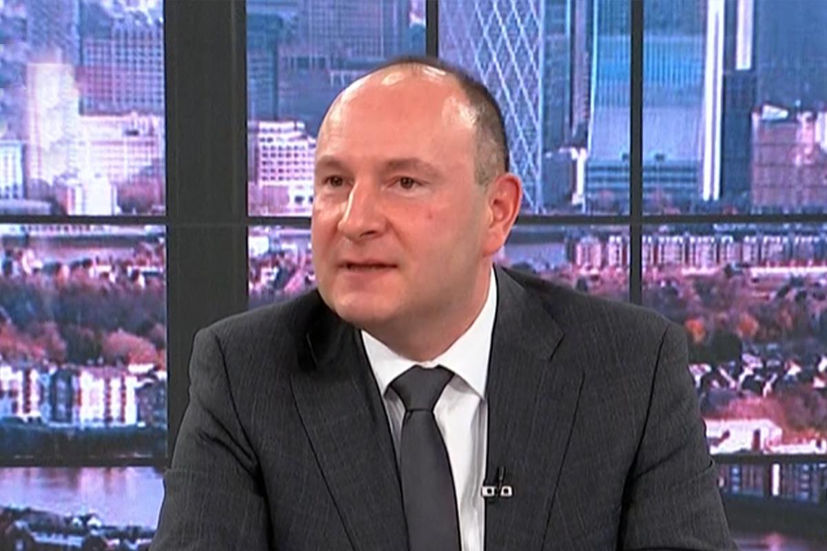 Gradonačelnik Đurić: Kompanija Liambo će uložiti 50 miliona evra ...