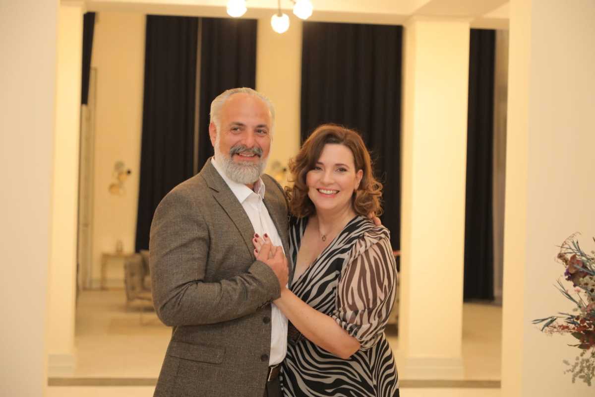 Mira Banjac pojačanje serije Zakopane tajne | Kurir