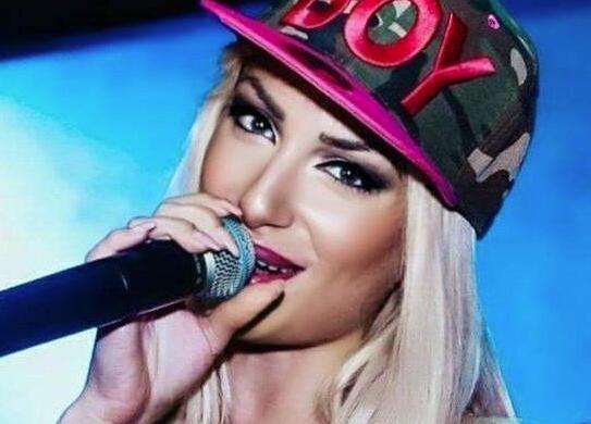 Tea Stoševska progovorila o svom poreklu | Kurir