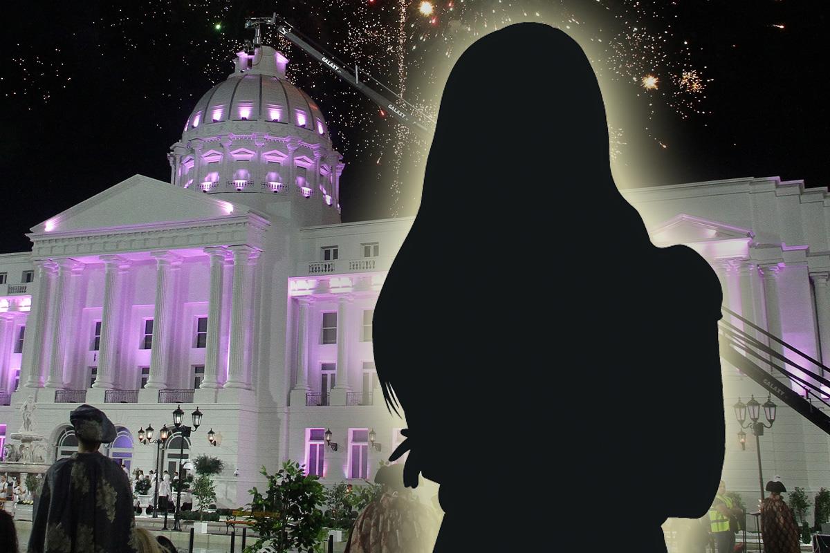 Rijaliti učesnica i njen dečko otkrili kako su OBMANJIVALI NAROD da bi ...