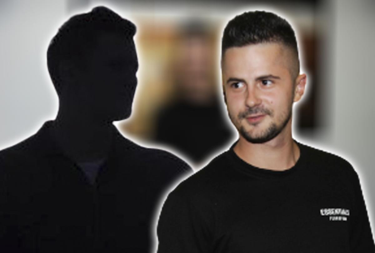 Nakon haosa Maje i Bilala oglasio se njegov prijatelj i poslao JASNU PORUKU! | Kurir