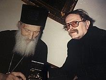 Radoslav Bratić: Legat pripovedača i romansijera u Udruženju Adligat ...