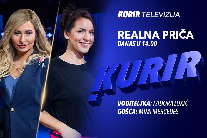 POPULARNA REPERKA U SVOJOJ PESMI PREDVIDELA SAOBRAĆAJNU NEZGODU Danas ...