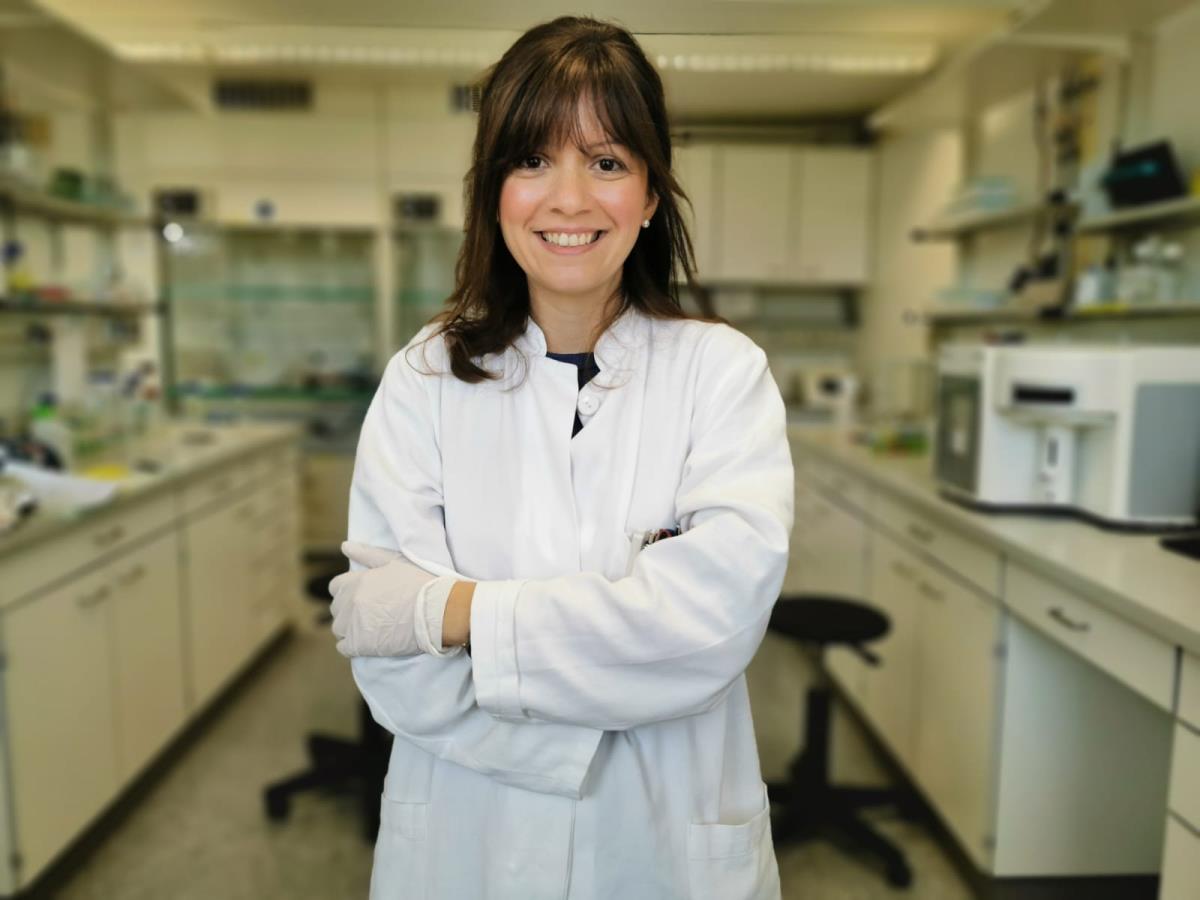 Dr Drenka Trivanović iz Nemačke se vratila u Srbiju | Kurir