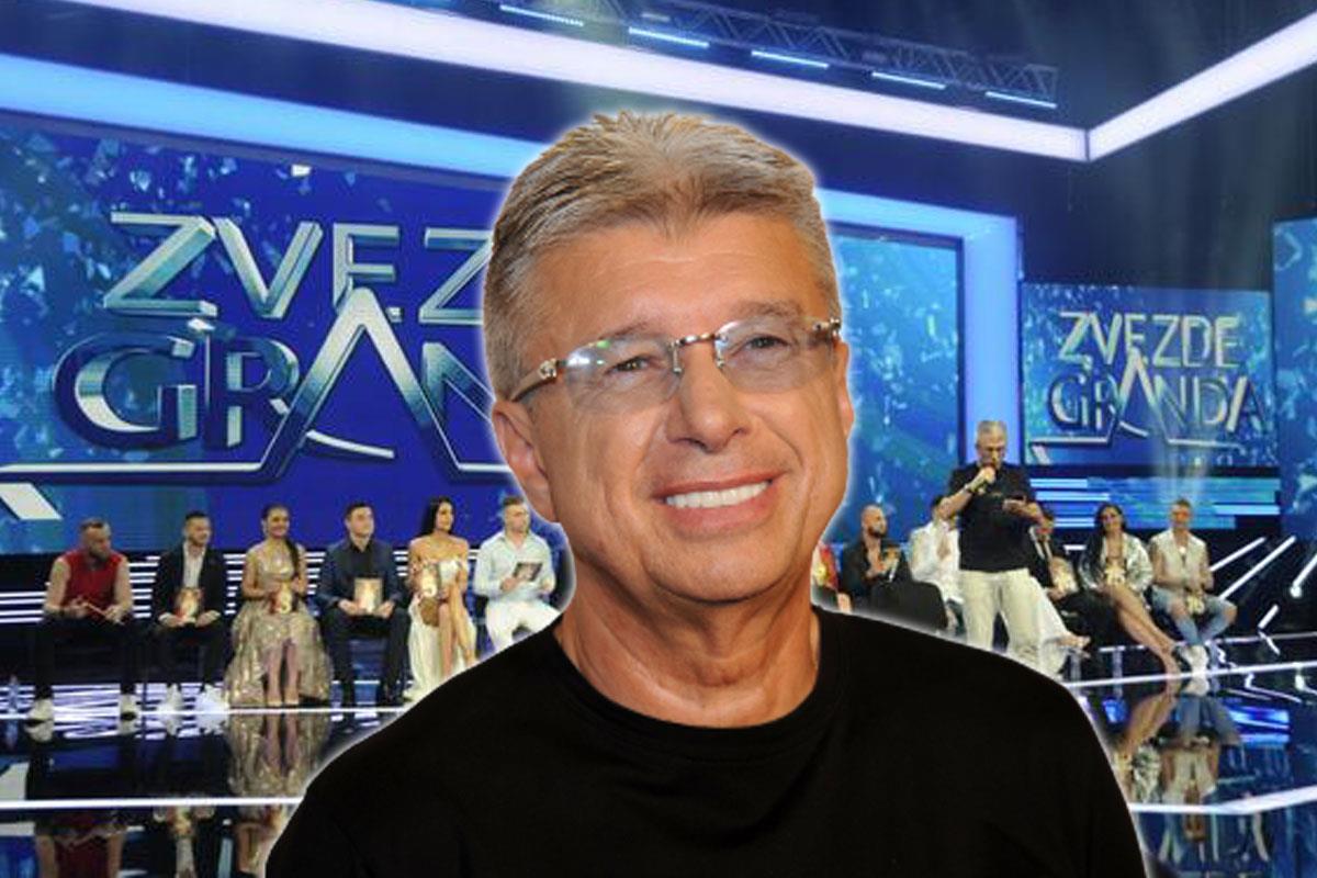 Saša Popović otkrio kada odlazi iz ZG, ali i svoju najveću kočnicu | Kurir