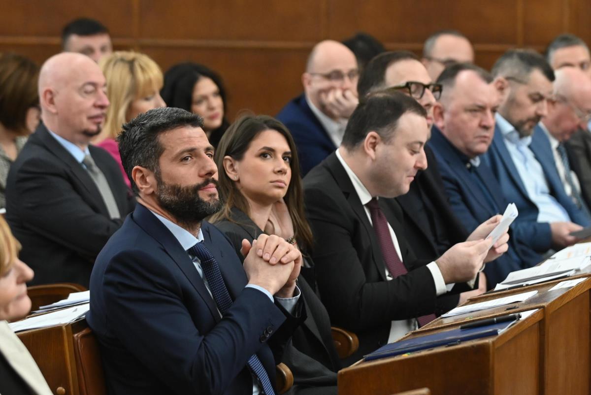 Trasa metroa se ne menja | Kurir