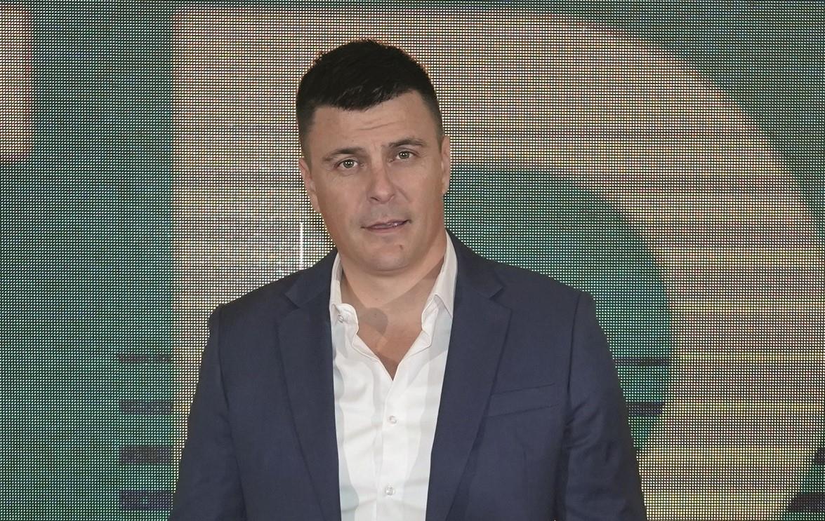 Vuk Kostić proslavio rođendan: Glumac neće da prizna koliko godina je ...