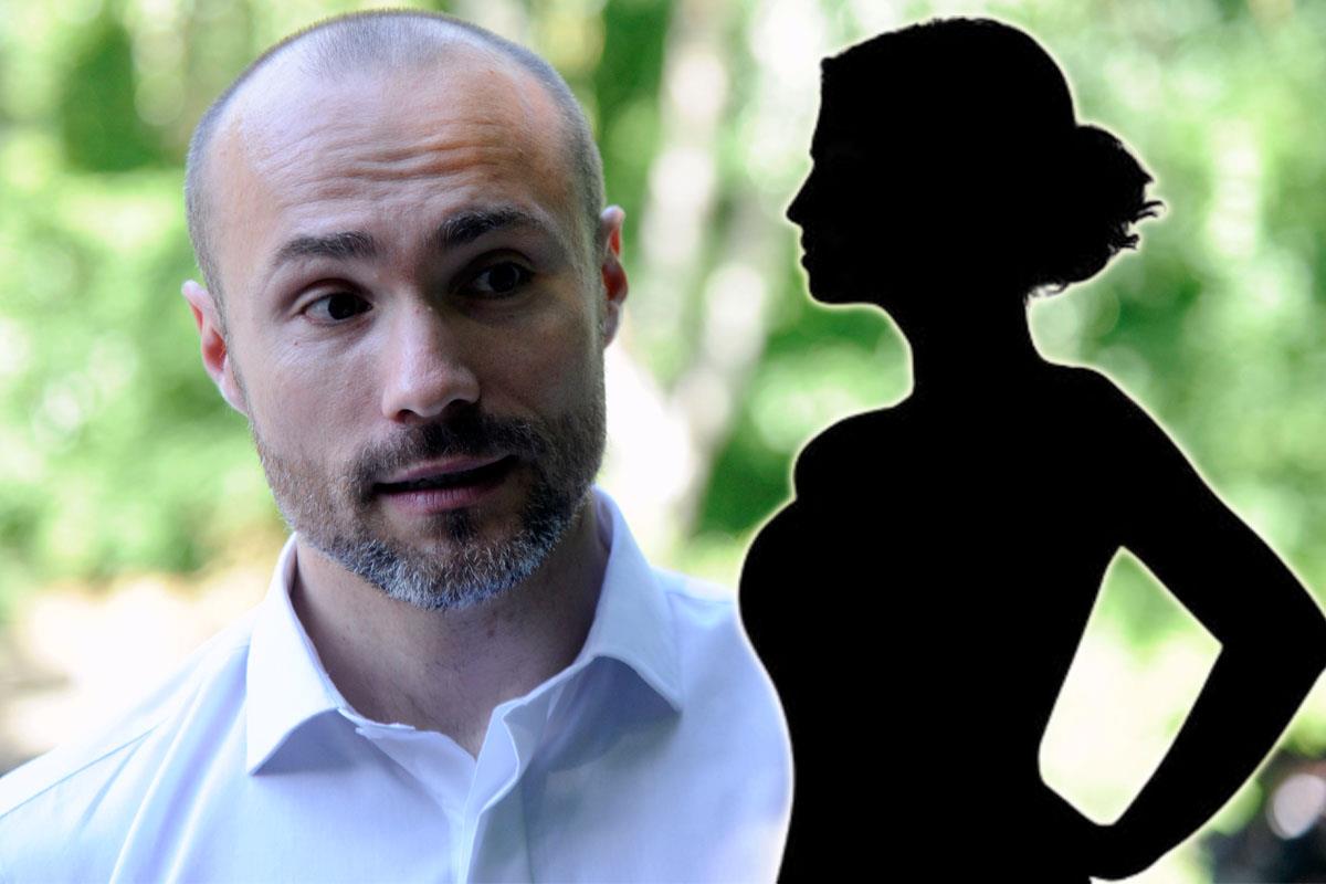 Aca Sofronijević progovorio o devojci | Kurir