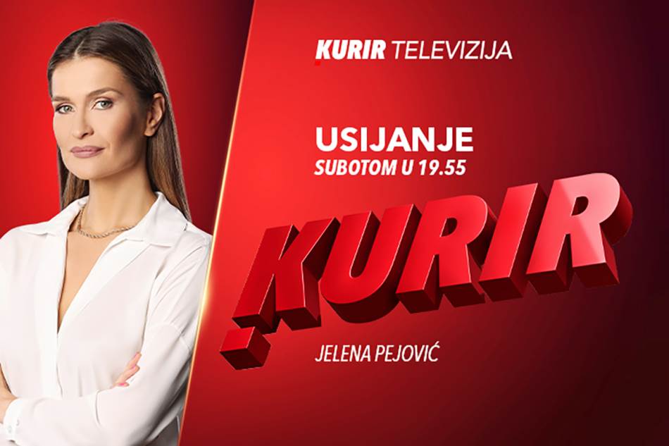 PRIJEM TZV. KOSOVA U SAVET EVROPE: Kakav je odgovor Srbije? | Kurir