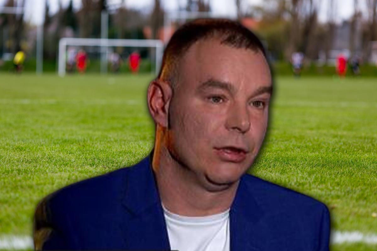 Aca Bulić o tajnama srpskog fudbala | Kurir