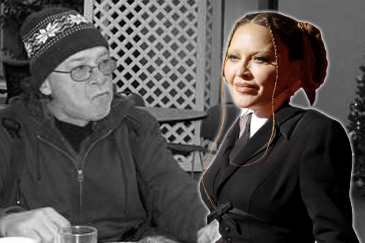 Poznat uzrok smrti Madoninog brata | Kurir