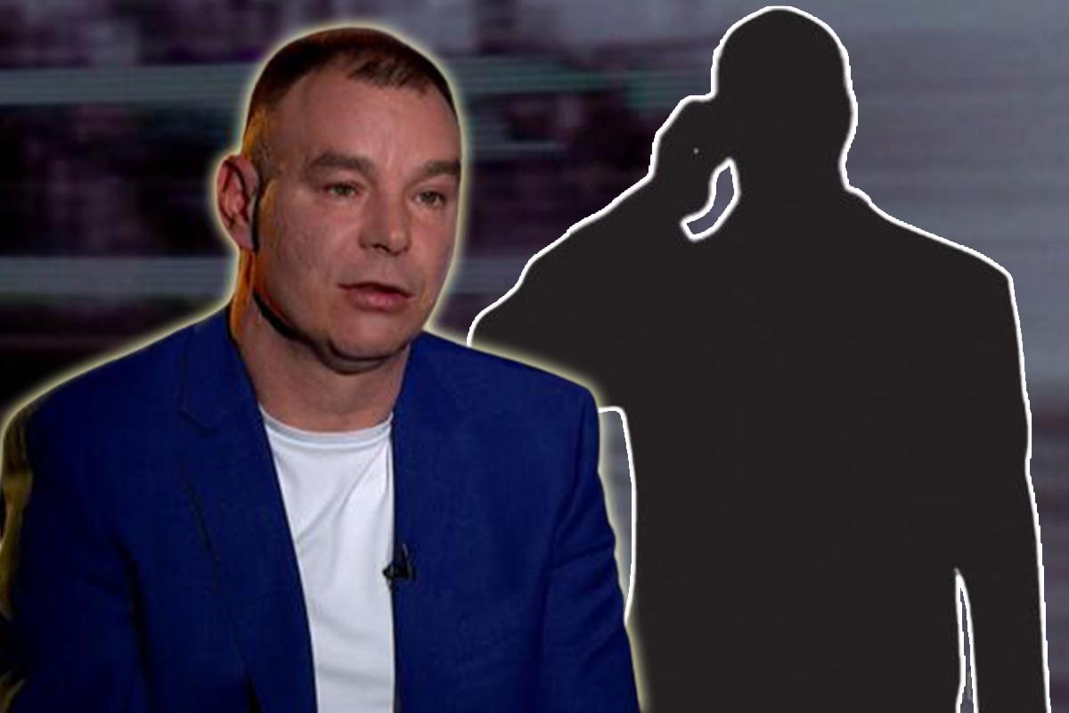 Aci Buliću oduzeta imovina koja vredi 80 miliona! | Kurir